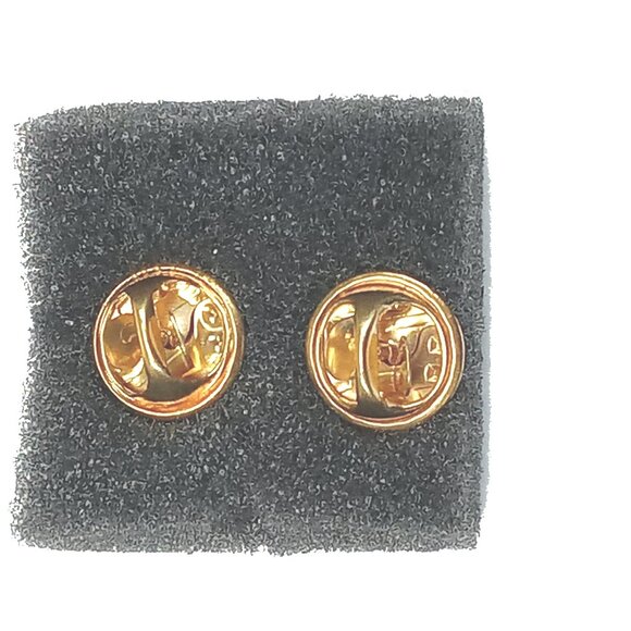 Accessories | 9th Infantry Division Lapel Pin | Poshmark